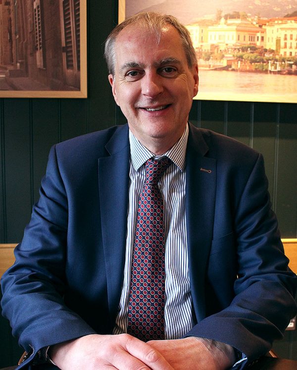 About Neil Clifford & Co – Cost Lawyers & Consultants – Neil Clifford & Co.